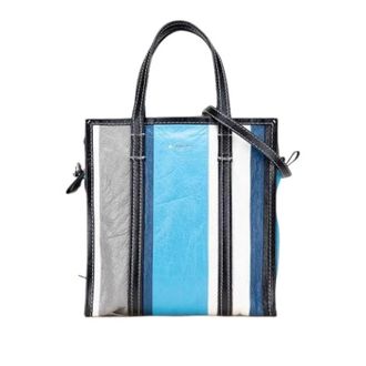 Balenciaga Damen, Pre-Owned, Mehrfarbig, ONE SIZEGröße