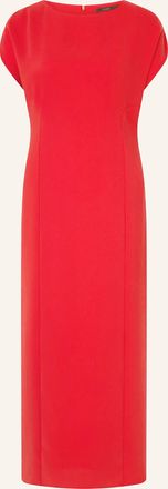 Windsor Windsor. Etuikleid rot