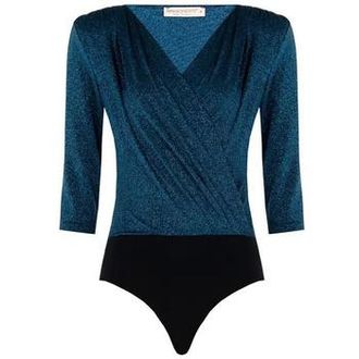 Rinascimento CFC0121695003