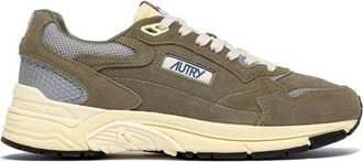Autry Herren Sneaker HYPERWAY