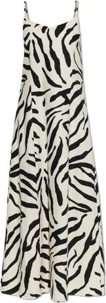 Gestuz Femme, Robes, Beige, Taille: 36 FR Robe Gzzeona