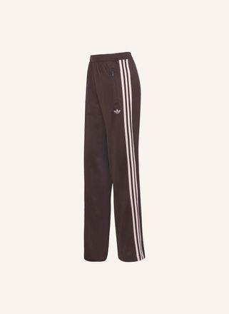 adidas Originals Adidas Originals Track Pants Classic braun