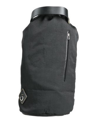 OAMC TASCHEN - Rucks&auml;cke auf YOOX.COM