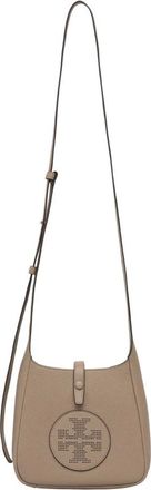 Tory Burch Damen, Taschen, Braun, ONE SIZEGr&ouml;&szlig;e
