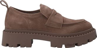 Ash SCHUHE - Mokassins auf YOOX.COM