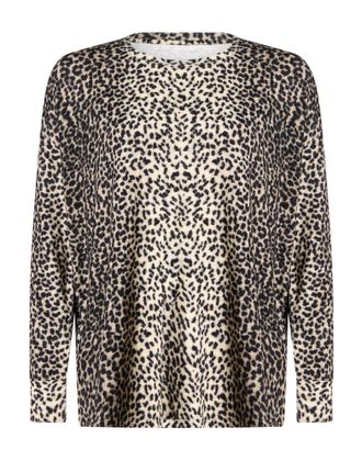 Majestic Filatures TOPS - T-shirts auf YOOX.COM