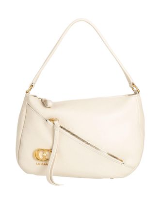 La Carrie TASCHEN - Handtaschen auf YOOX.COM