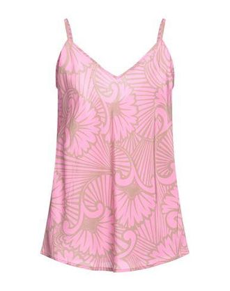 Fil-Bec TOPS - Tops sur YOOX.COM