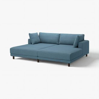IKEA UPP&Aring;KRA 3er-Sitzelement