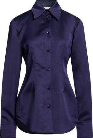 Sportmax TOPS - Hemden auf YOOX.COM