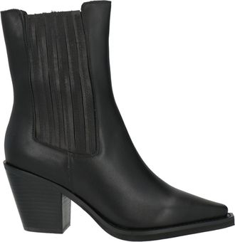 Alma En Pena SCHUHE - Stiefeletten auf YOOX.COM