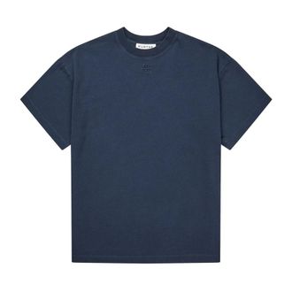 Munthe T-Shirts - - Tops - Damen - Blau - M