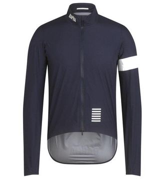 Rapha Ms Pro Team Gore-Tex Rain - Fahrradjacke - Herren