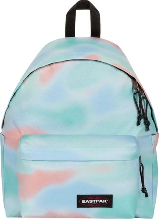 Eastpak unisex, Sacs, Multicolore, Taille: ONE Size Day Pakr Sparkly Gradient