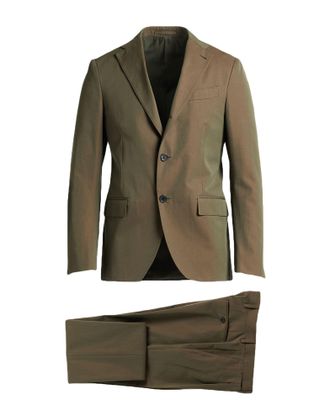 Lardini ANZÜGE und CO-ORDS - Anzüge auf YOOX.COM