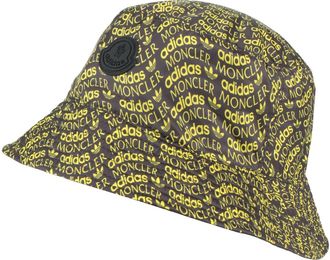 Moncler ACCESSOIRES - Mützen & Hüte auf YOOX.COM