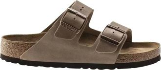 Birkenstock Herren, Schuhe, Braun, 38 EUGröße