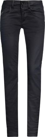 G-Star HOSEN & R&Ouml;CKE - Jeanshosen auf YOOX.COM