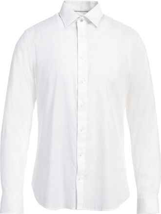 Michael Kors Mens TOPS - Hemden auf YOOX.COM