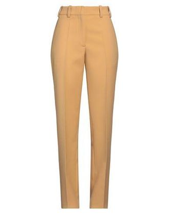 Quira BAS - Pantalons sur YOOX.COM