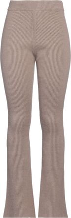 PESERICO HOSEN & RÖCKE - Hosen auf YOOX.COM