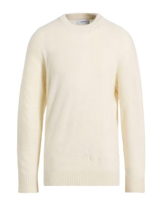 Laneus STRICKWAREN - Pullover auf YOOX.COM