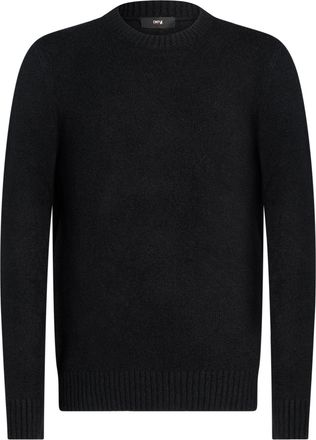Cinque STRICKWAREN - Pullover auf YOOX.COM