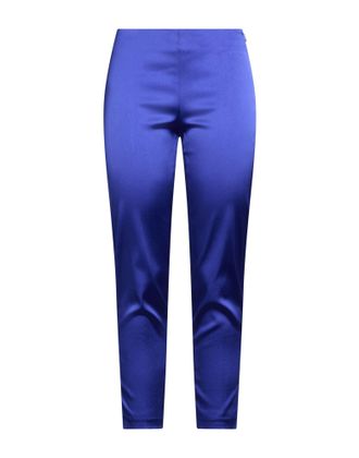 M Missoni HOSEN & R&Ouml;CKE - Hosen auf YOOX.COM