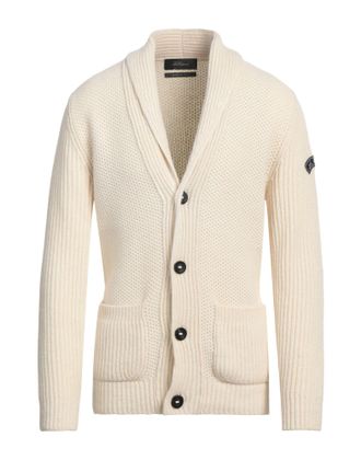 Les Copains STRICKWAREN - Strickjacken auf YOOX.COM