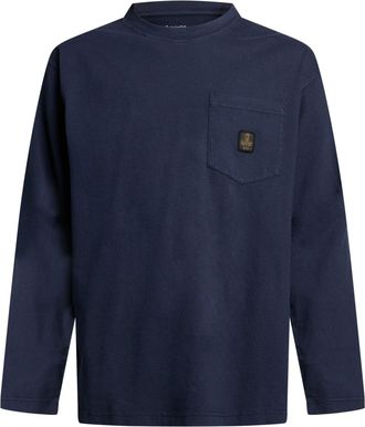 RefrigiWear TOPS - T-shirts auf YOOX.COM
