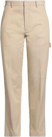 Stella McCartney BAS - Pantalons sur YOOX.COM