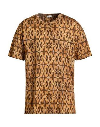 Dries Van Noten TOPS - T-shirts sur YOOX.COM