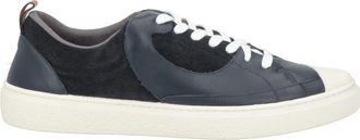 Etro SCHUHE - Sneakers auf YOOX.COM