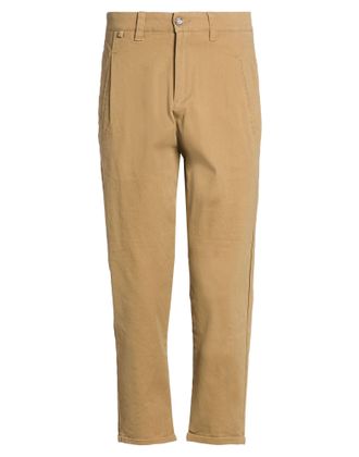 Gianni Lupo HOSEN & R&Ouml;CKE - Hosen auf YOOX.COM