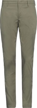 Dondup HOSEN & R&Ouml;CKE - Hosen auf YOOX.COM