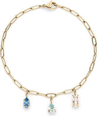 s.Oliver Armband