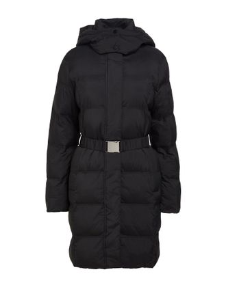 Pennyblack JACKEN & M&Auml;NTEL - Pufferjacken & Daunenjacken auf YOOX.COM