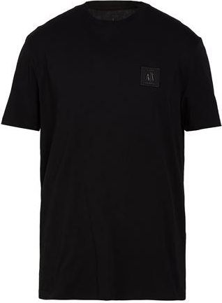 A|X Armani Exchange TOPS - T-shirts sur YOOX.COM