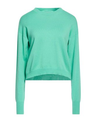 Jucca STRICKWAREN - Pullover auf YOOX.COM