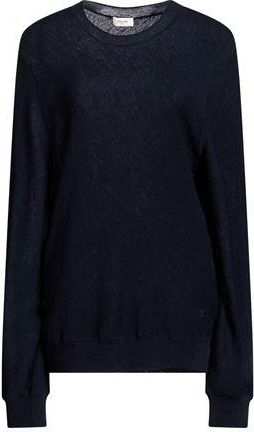 Celine MAILLE - Pullover sur YOOX.COM