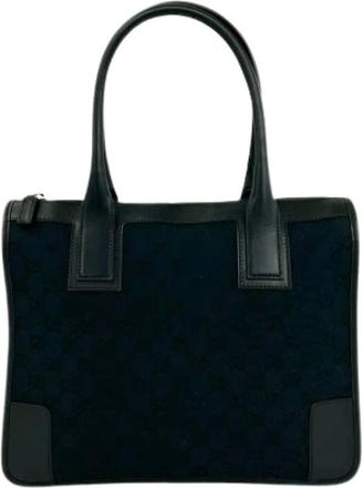 Gucci Damen, Pre-Owned, Schwarzk, ONE SIZEGr&ouml;&szlig;e