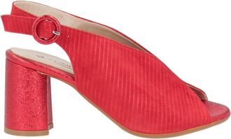 Confort SCHUHE - Sandalen auf YOOX.COM