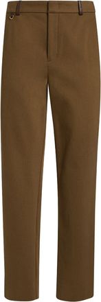 Vince HOSEN & R&Ouml;CKE - Hosen auf YOOX.COM