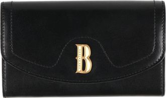 The Bridge Kleinlederwaren - Brieftaschen auf YOOX.COM