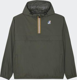 K-Way Imperméable - Taille XS