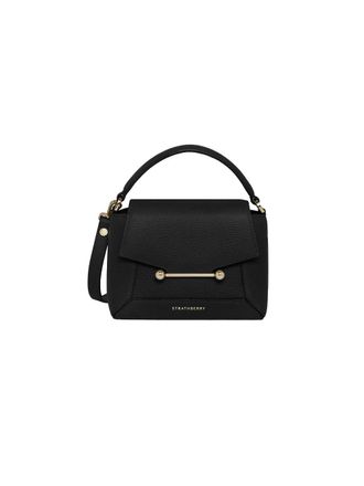 Strathberry Sacs Strathberry.. Noir