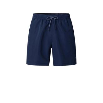 Hackett Short de bain uni