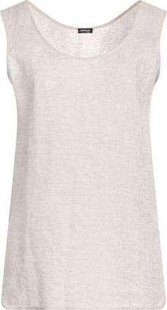 Kiton TOPS - Tops auf YOOX.COM