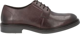 Roberto Botticelli SCHUHE - Schn&uuml;rschuhe auf YOOX.COM