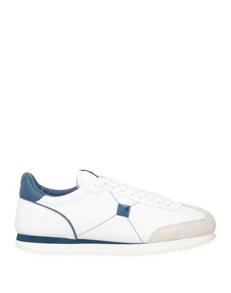 Valentino Garavani CHAUSSURES - Sneakers sur YOOX.COM